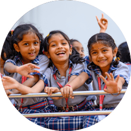 About – Alvas Education Foundation