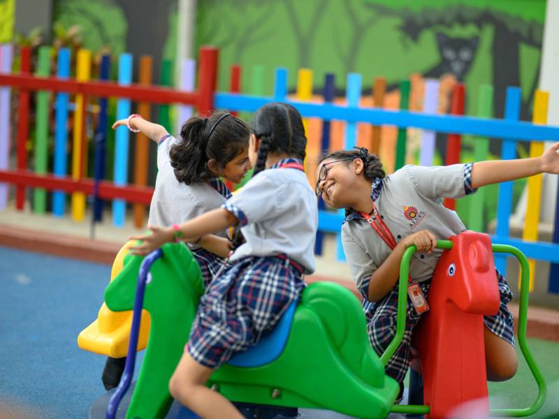 Login – Alvas Education Foundation