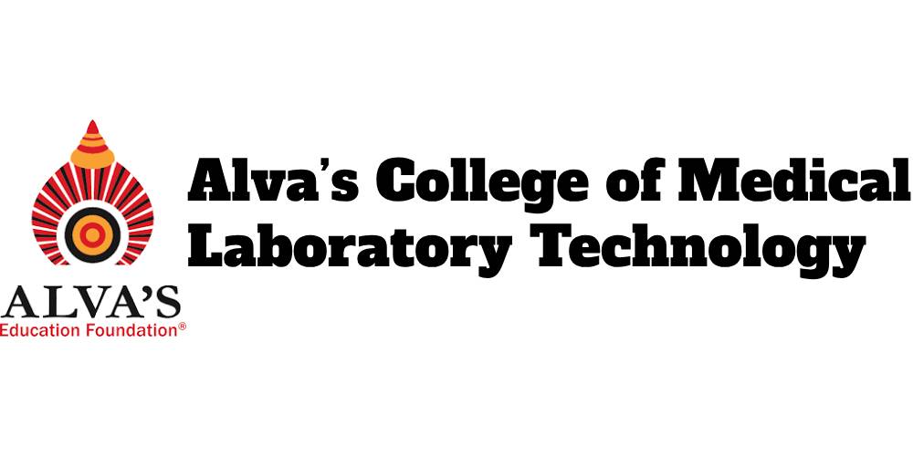 About – Alvas Education Foundation