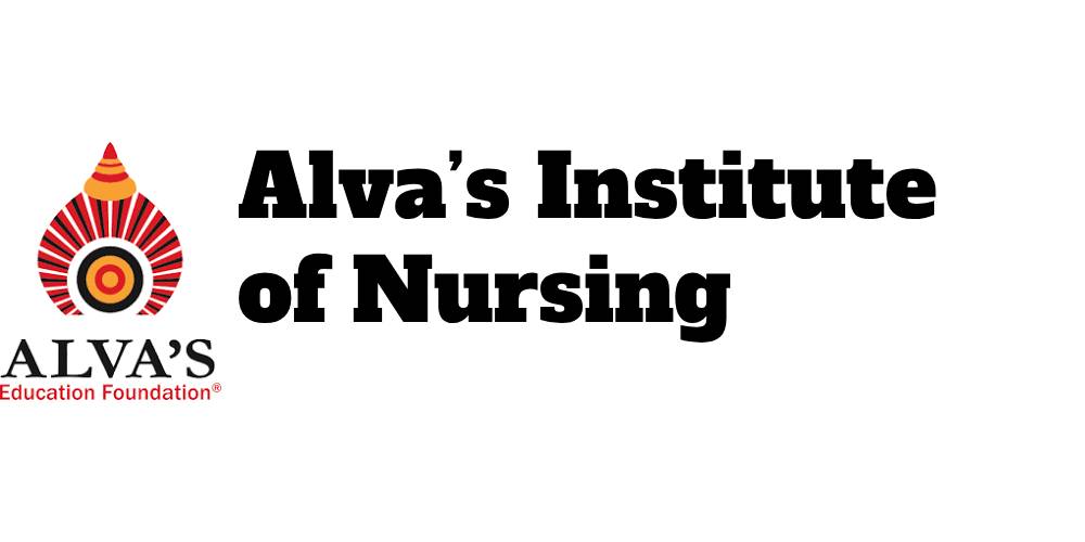About – Alvas Education Foundation