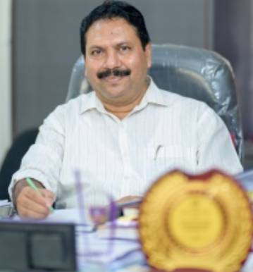 Alva’s Central School – Alvas Education Foundation